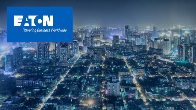Portal de Productos - Eaton